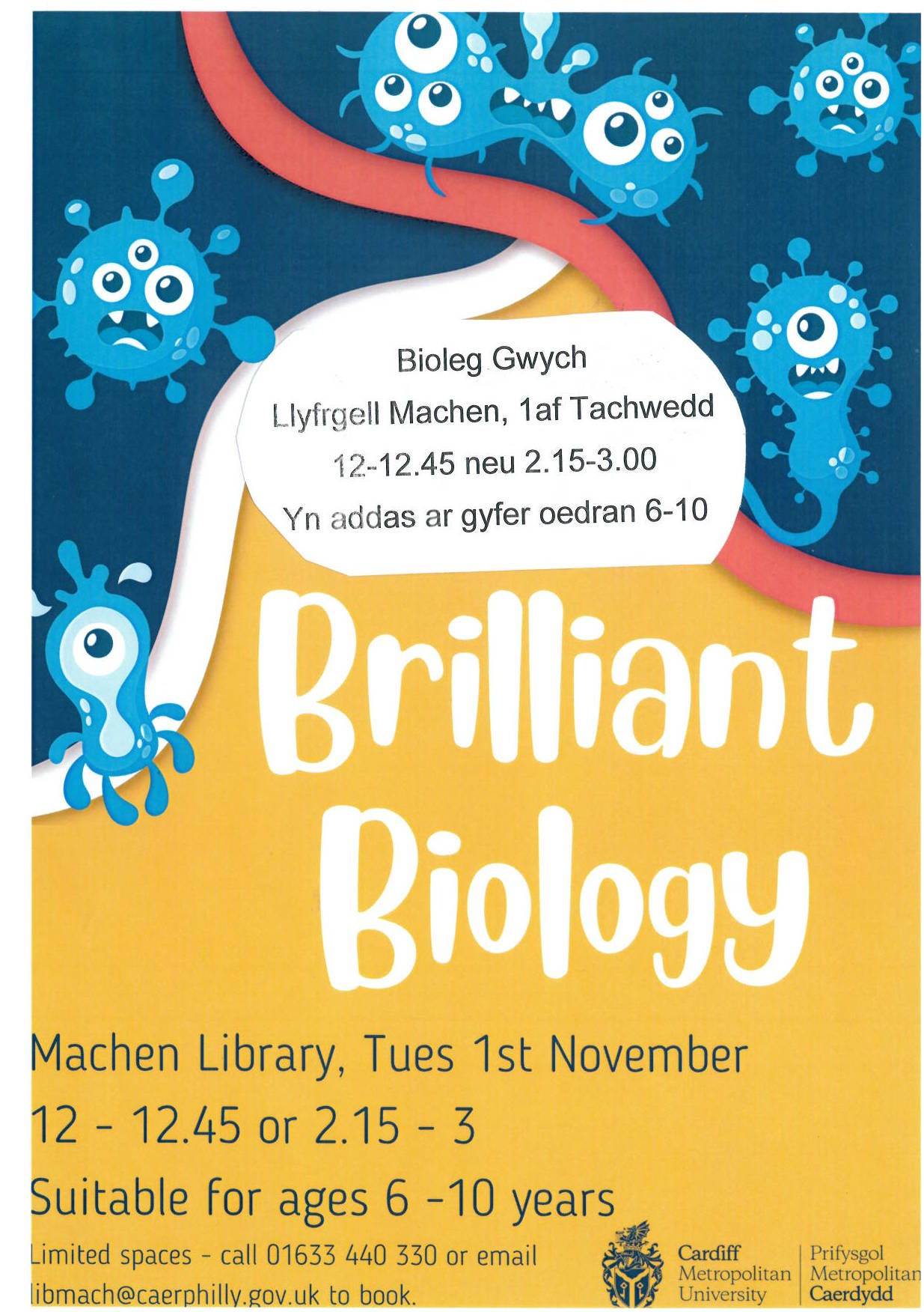 Ysgol Machen School – The official website of Machen Primary School