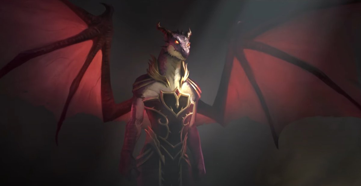 Wowhead💙 on Twitter: Wowhead💙 on Twitter: