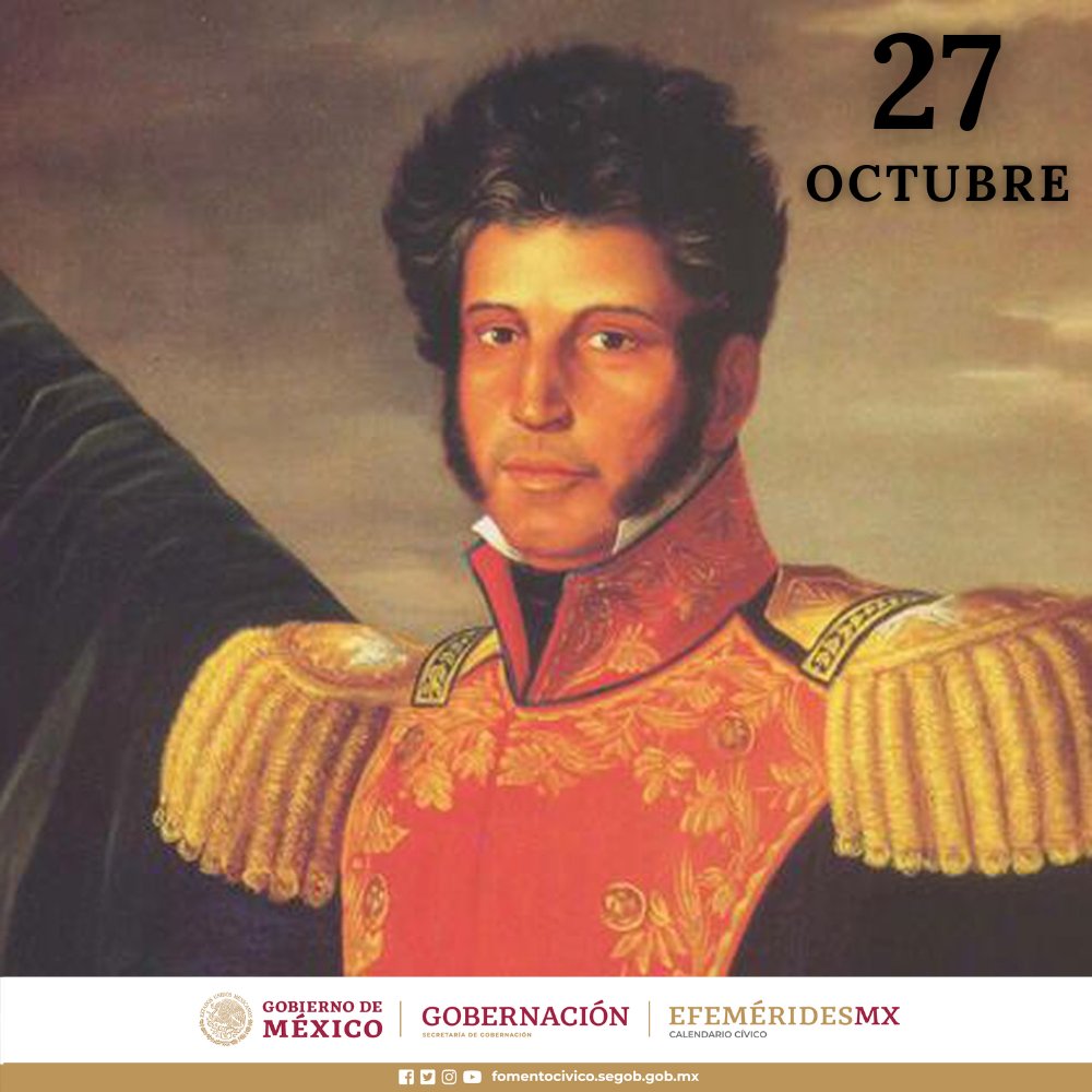 Calendario Cívico on Twitter: Calendario Cívico on Twitter: