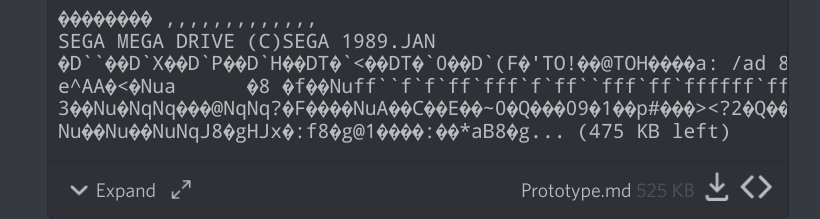 MDTravis on Twitter: "@VAdePEGA Discord's been doing that for some time now. https://t.co ...