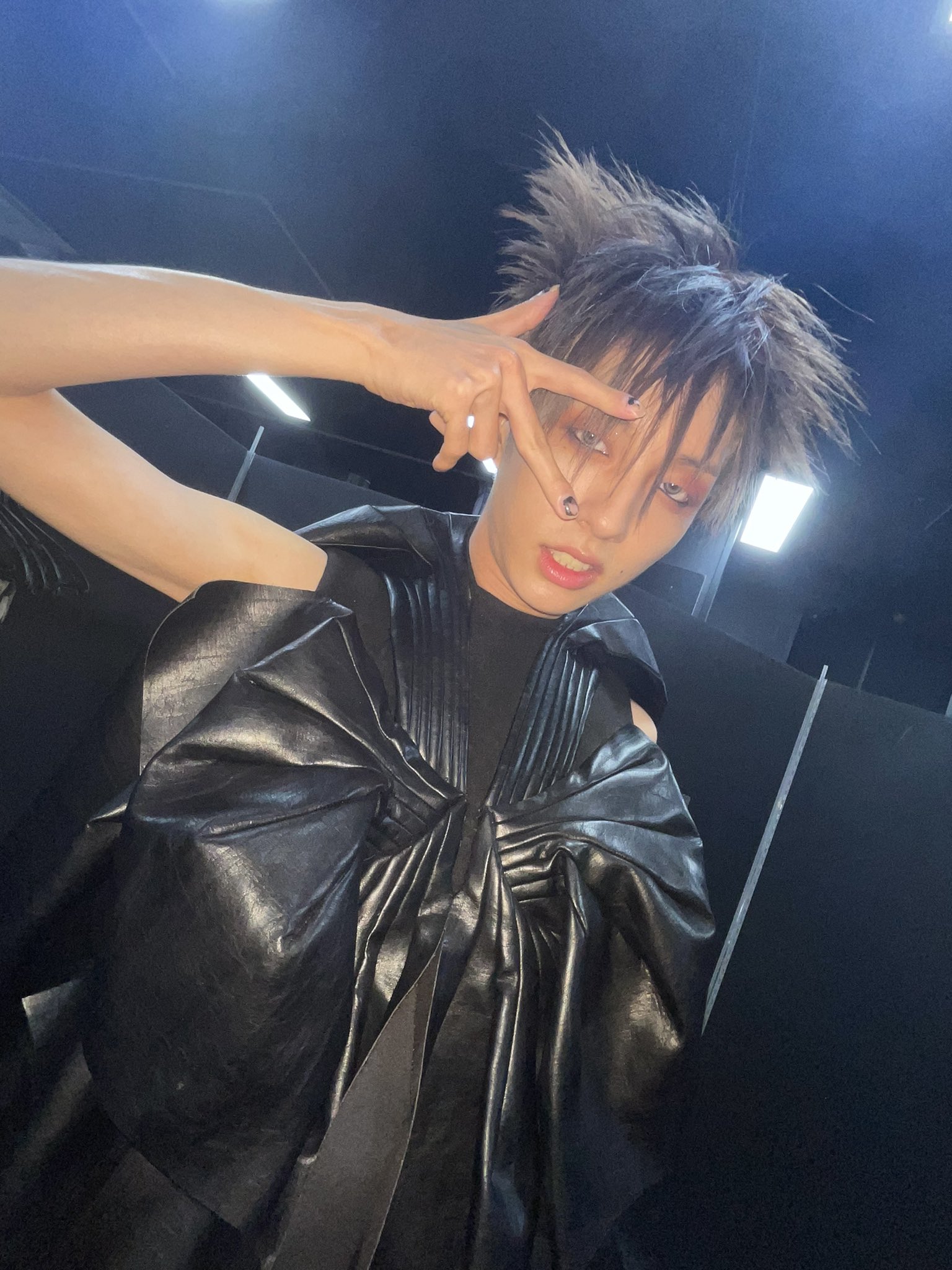 HOLLAND on Twitter: "fucking love u https://t.co/cxgHm30929" / Twitter