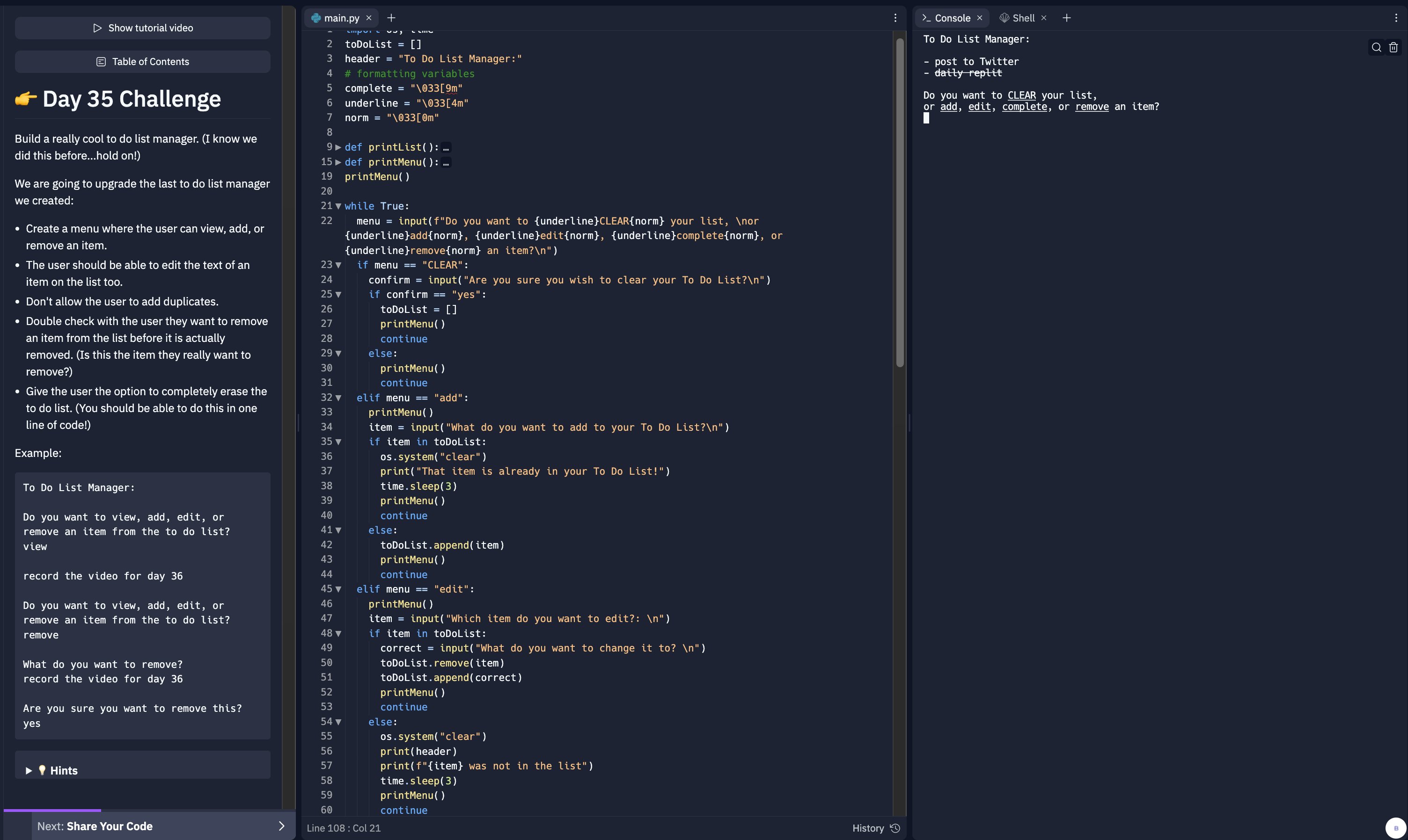 Jennifer Purdy (@purdydev) / Twitter