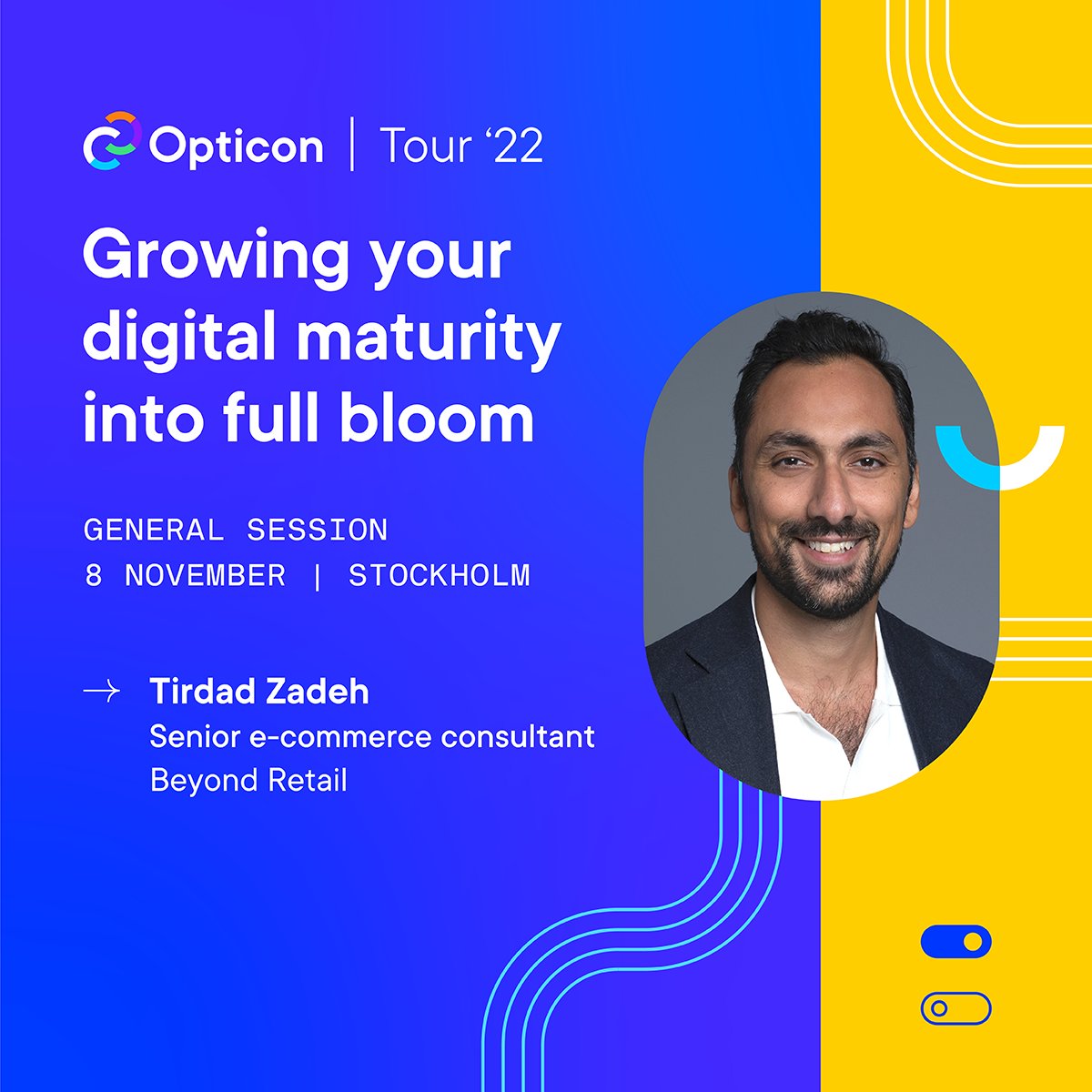 Optimizely (@Optimizely) / Twitter