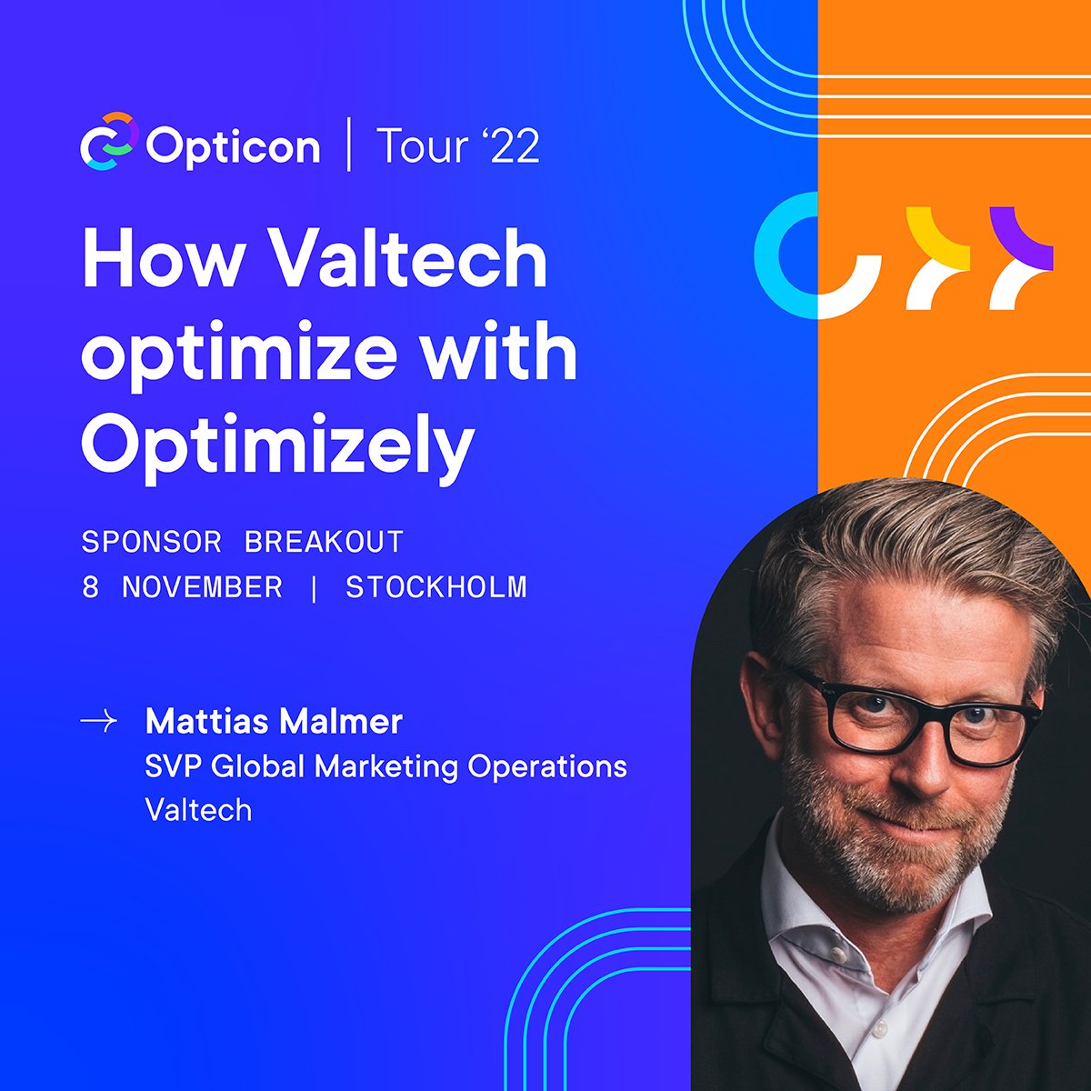 Optimizely (@Optimizely) / Twitter