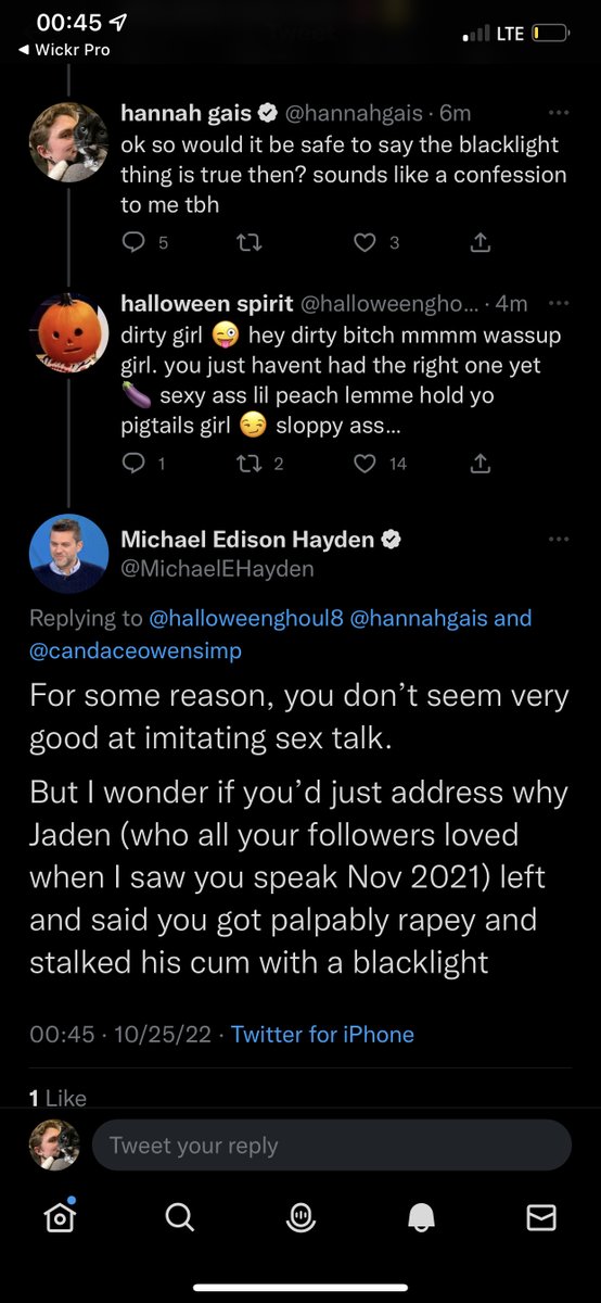 hannah gais on Twitter: hannah gais on Twitter: