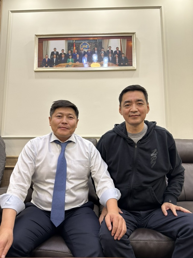 Х Нямбаатар On Twitter Алдаржавхлан найз минь хүнд давааг амжилттай давж эрүүл саруул сайхан