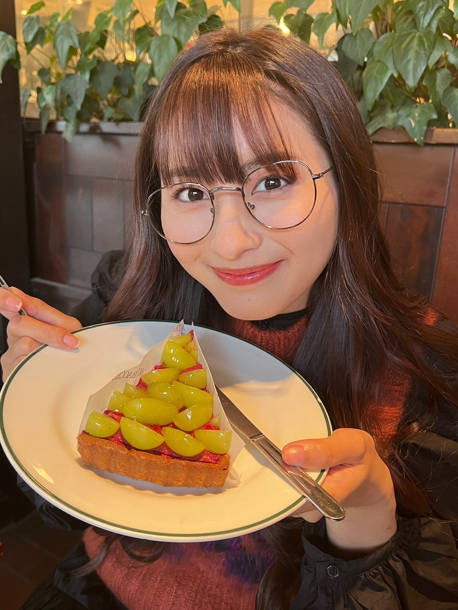 😃 ロンモンロウ（龙梦柔/龍夢柔）栗子 @ron__monroe