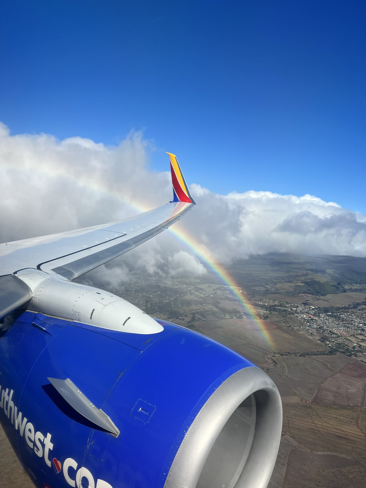 Pristine Edge on Twitter: "A story in 4 pictures https://t.co/LNSIw5f7ZX" / Twitter