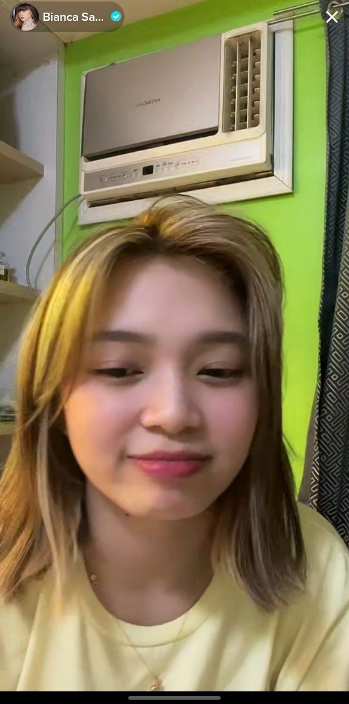 Rica Jane ♡ (@notricaaa_) / Twitter