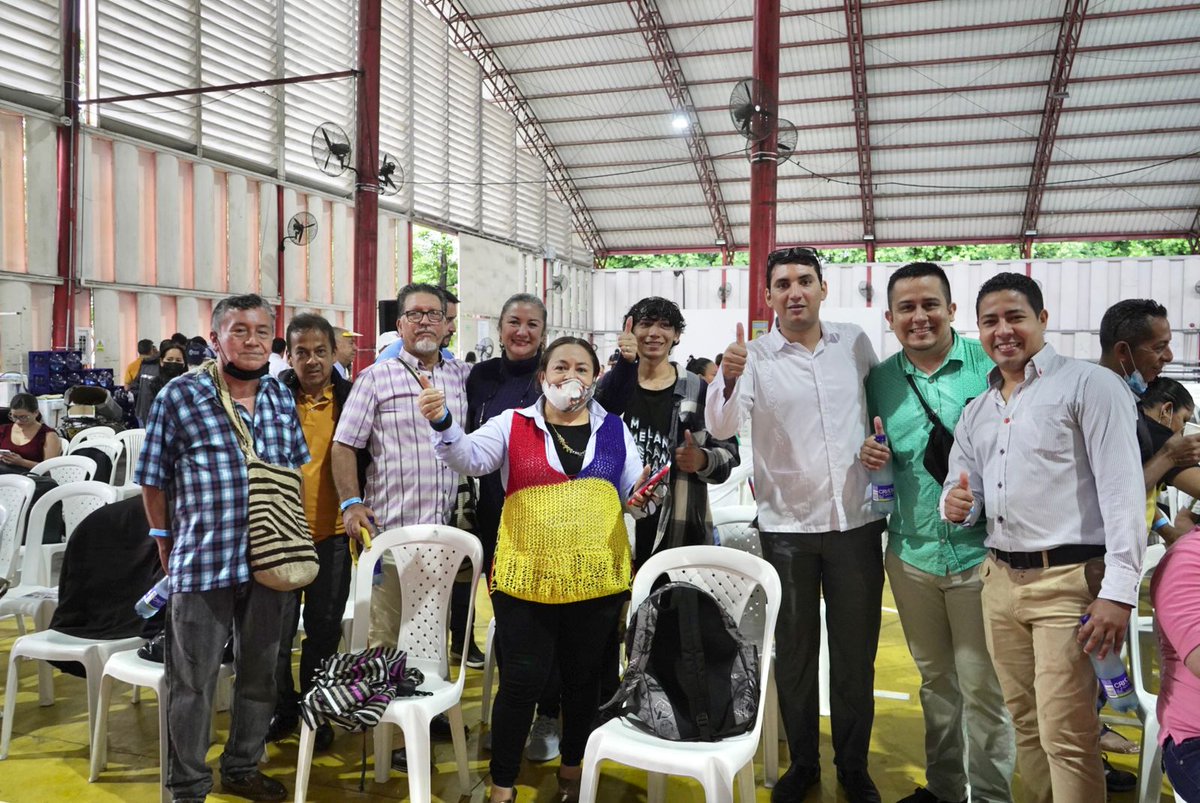 dnp_colombia on Twitter: dnp_colombia on Twitter: