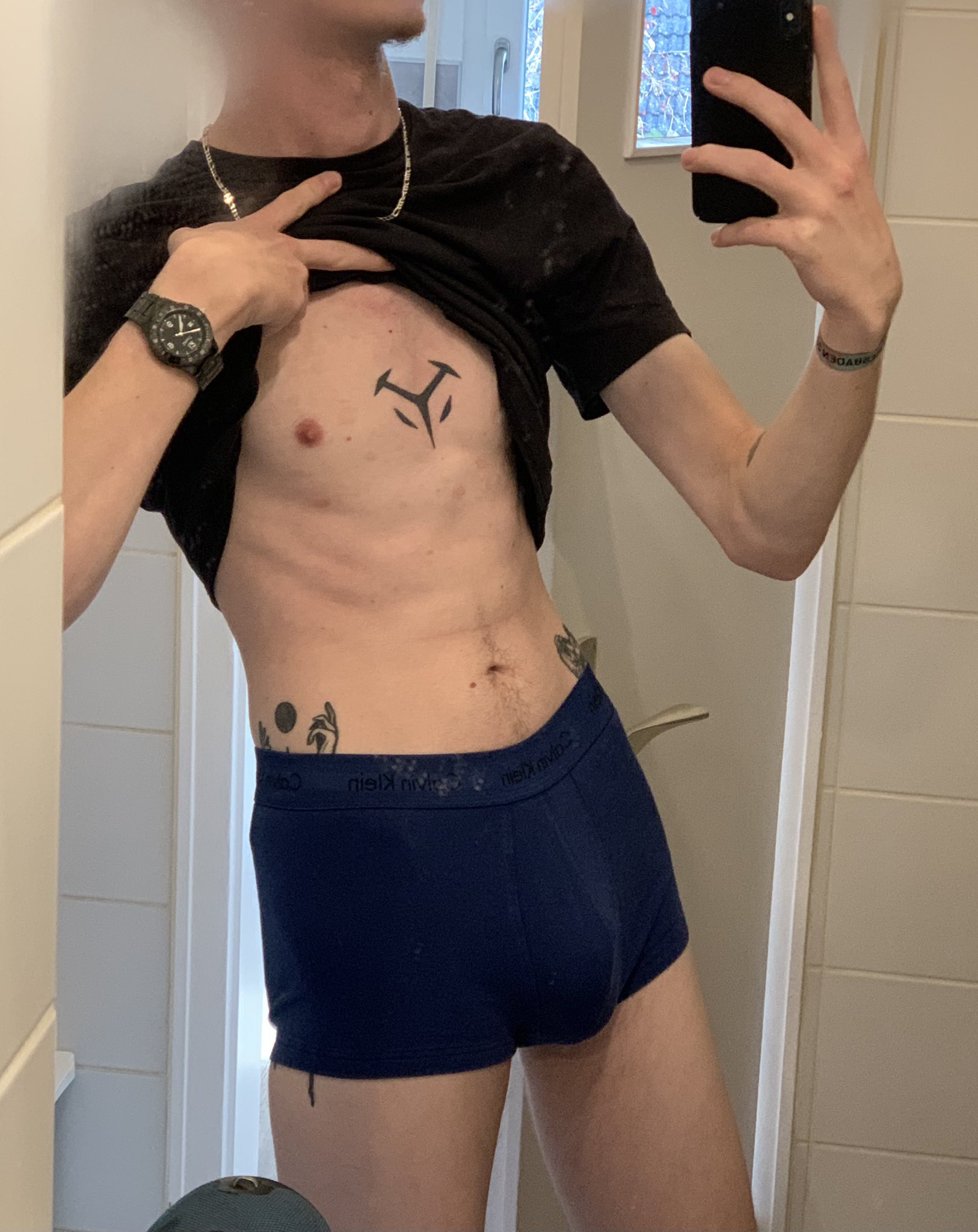 theboy on Twitter: "https://t.co/DCDGdLWmPZ" / Twitter