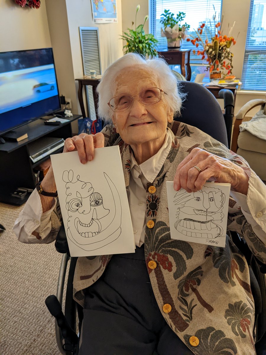 Philip Aziz Centre & Emily’s House | Toronto, ON