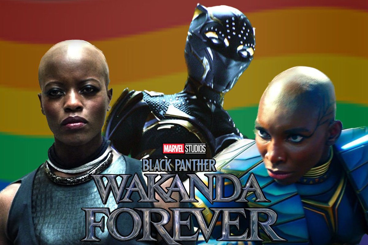 MCU - IN Direct AR on Twitter: "وفقاً لعدة مصادر موثوقة و لأول مرة قامت شركة ديزني بحذف جميع ...