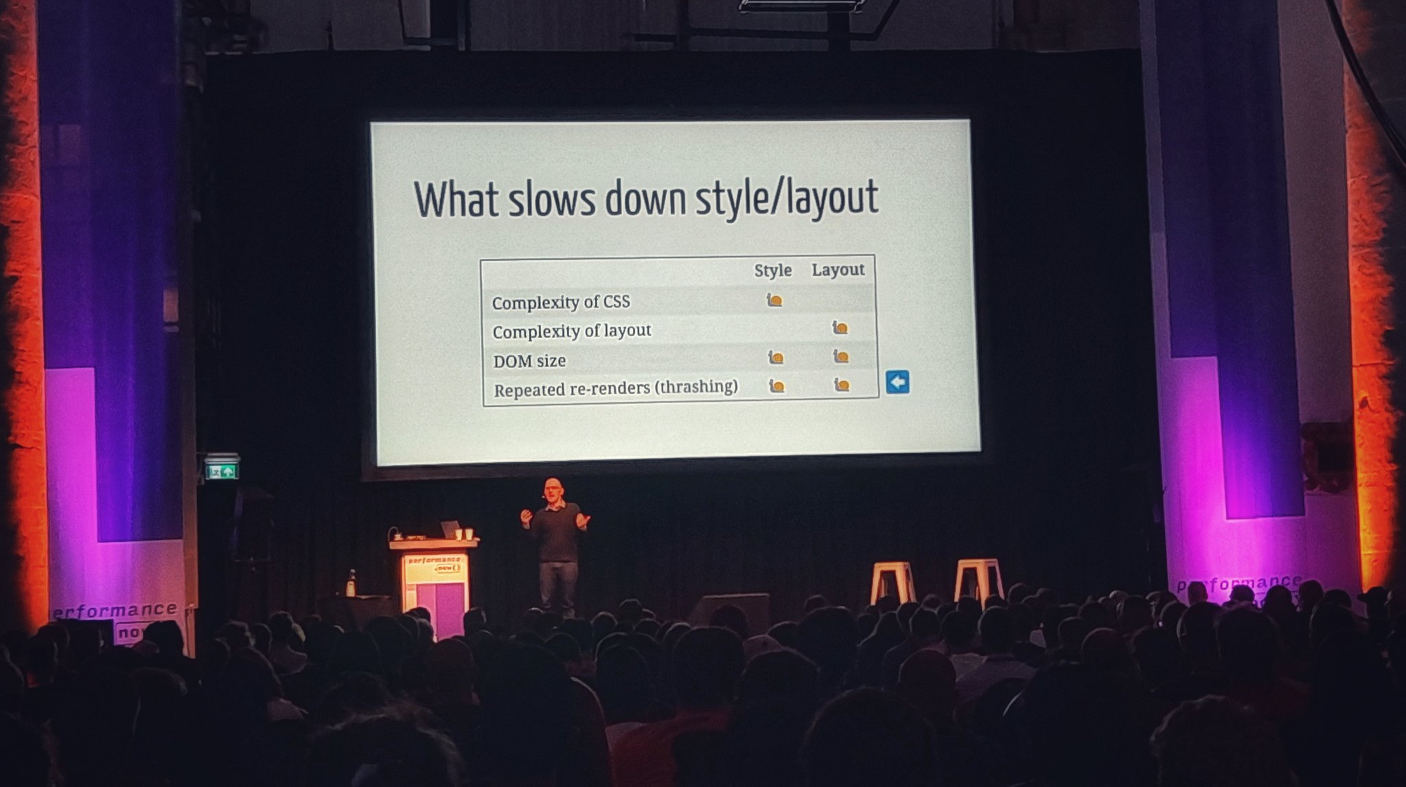 Amit Sheen (@amit_sheen) / Twitter