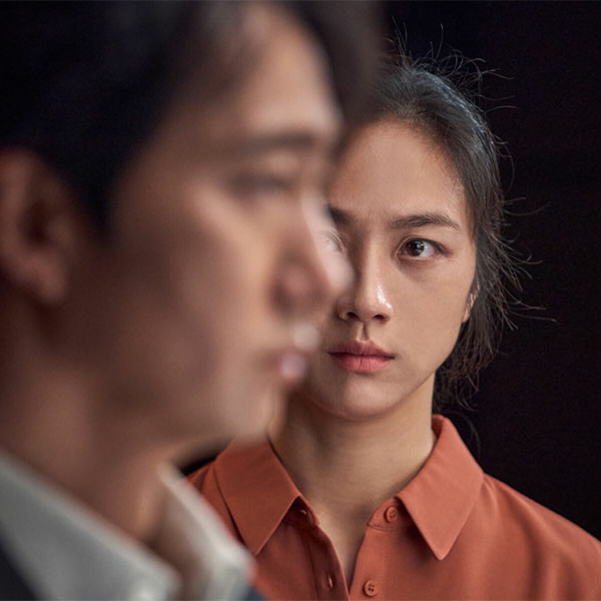 Jeff Zhang 张佶润 on Twitter: "Movies about a haunting and toxic obsession with Tang Wei gotta be ...