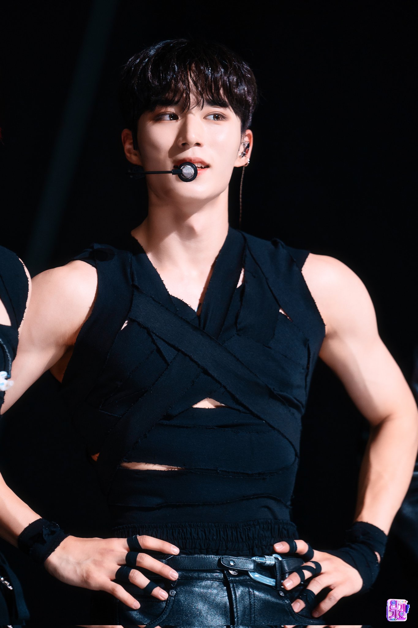 WEi • EN ESPAÑOL #PASSION on Twitter: "https://t.co/4ZyjVdF360" / Twitter