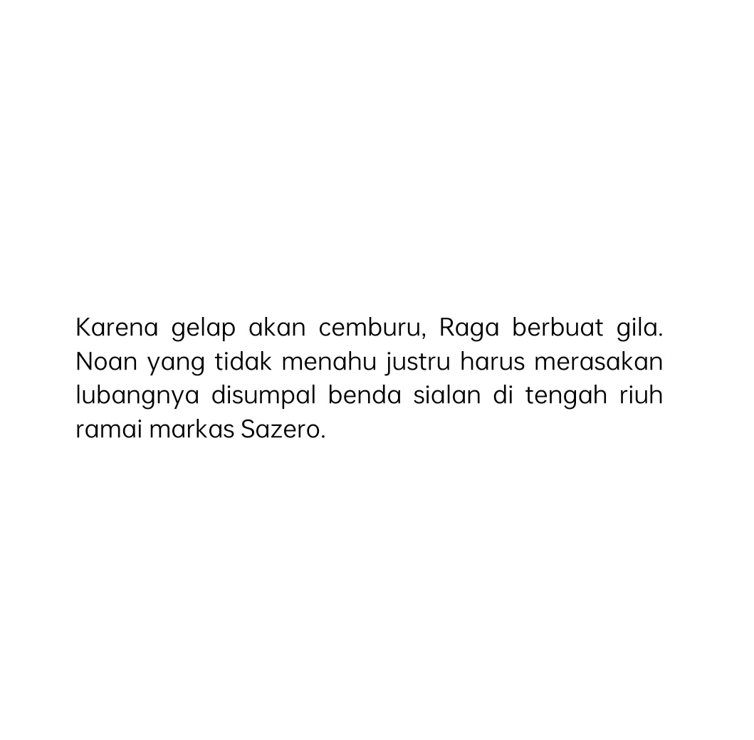 Ziy On Twitter Nomin Oneshot Au π β Rival Pt 2 2 1k Words Cw Nsfw
