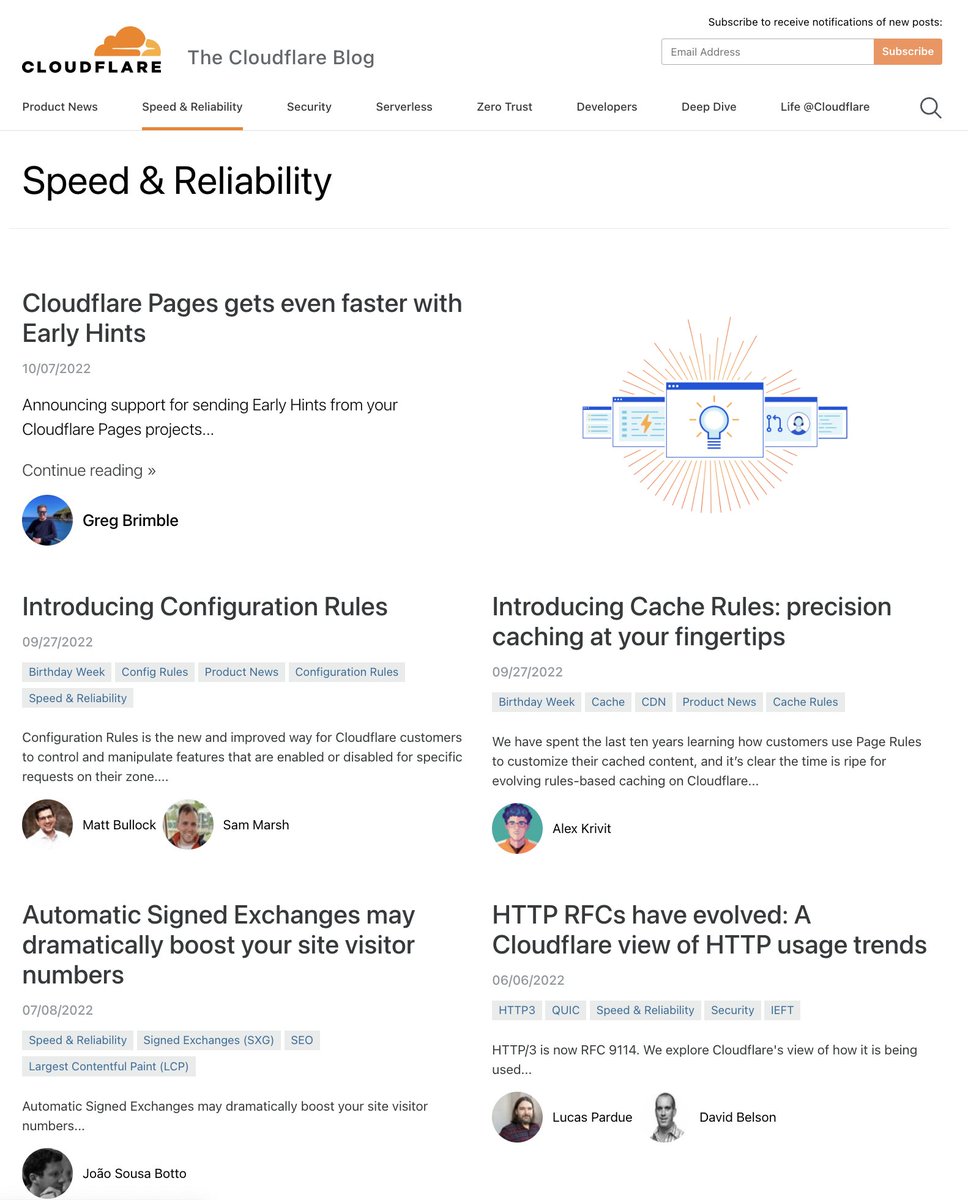 Why remote companies should value writing: 1. Better decisions. Companies are more likely to be ...