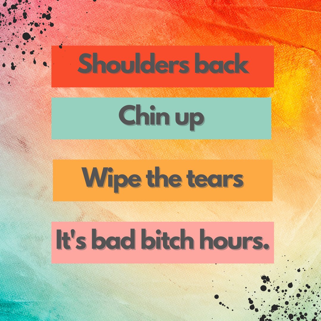 Analog Amber On Twitter Https T Co B3wcs7gdqo Twitter