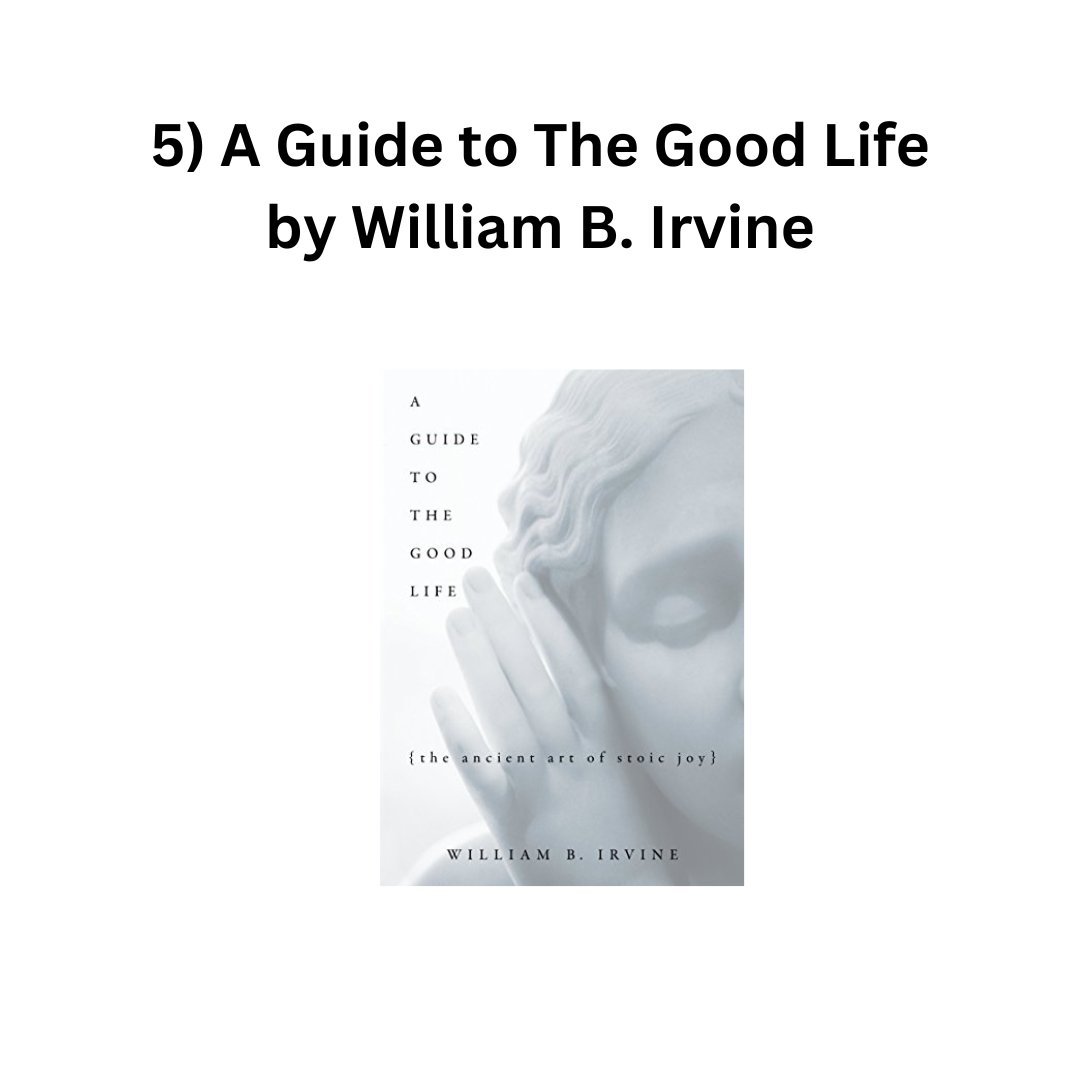 7 Heart-warming feel good books that will change your life forever. No ...