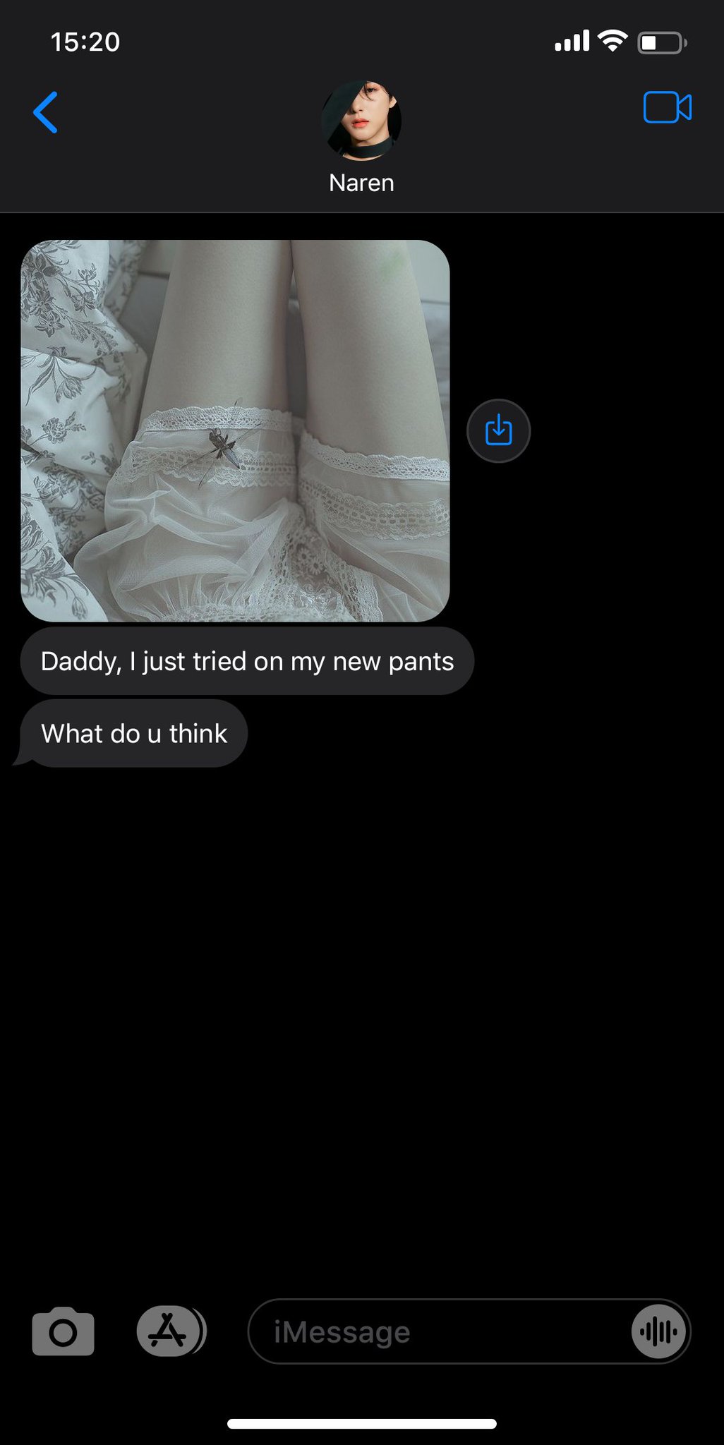 njun|| lagi uts 🤧 noren au 📌 on Twitter: "01. Ren? https://t.co/RoJXO8B1qq" / Twitter