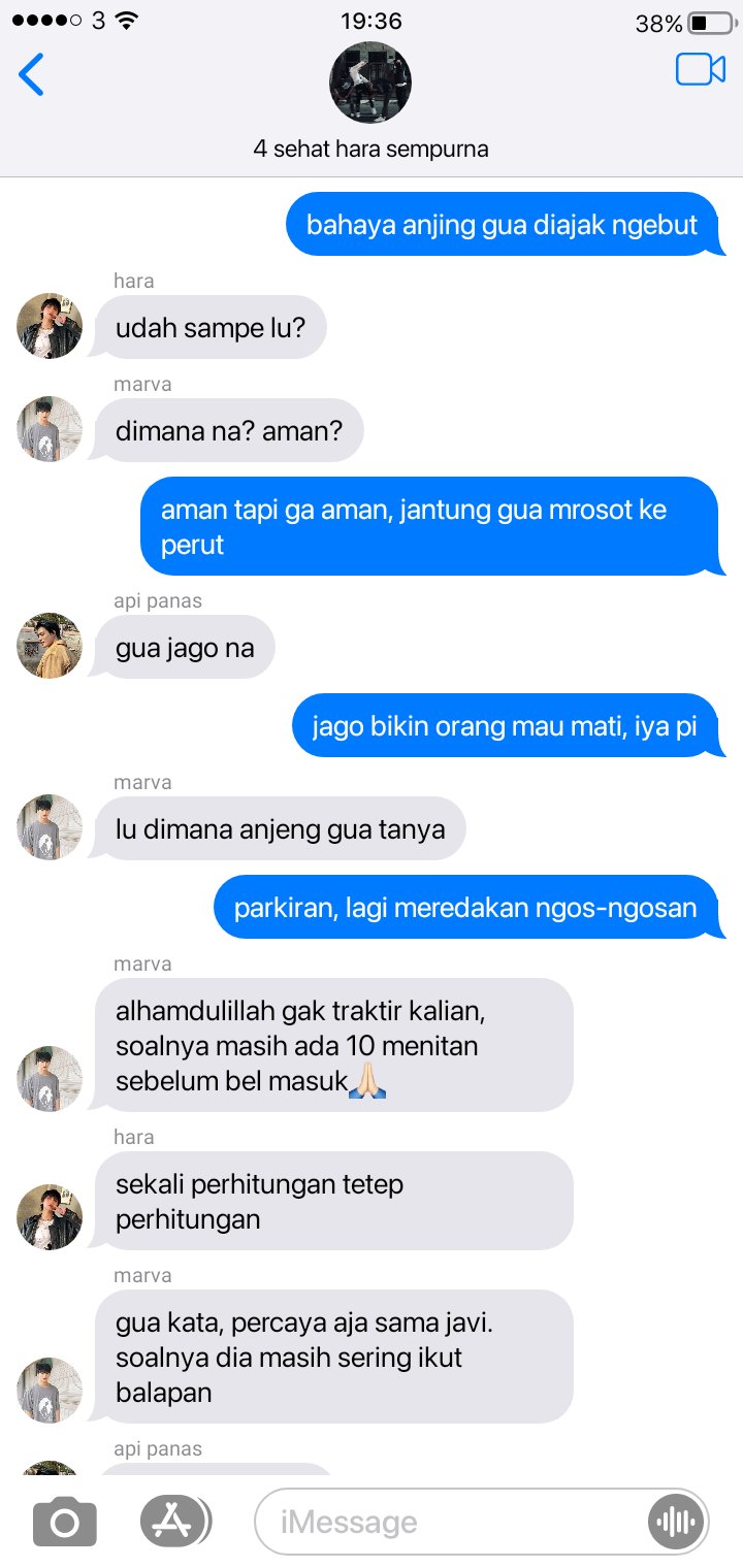 cel ̈ on Twitter: "012. hara drama king https://t.co/yyNooTdRlk" / Twitter