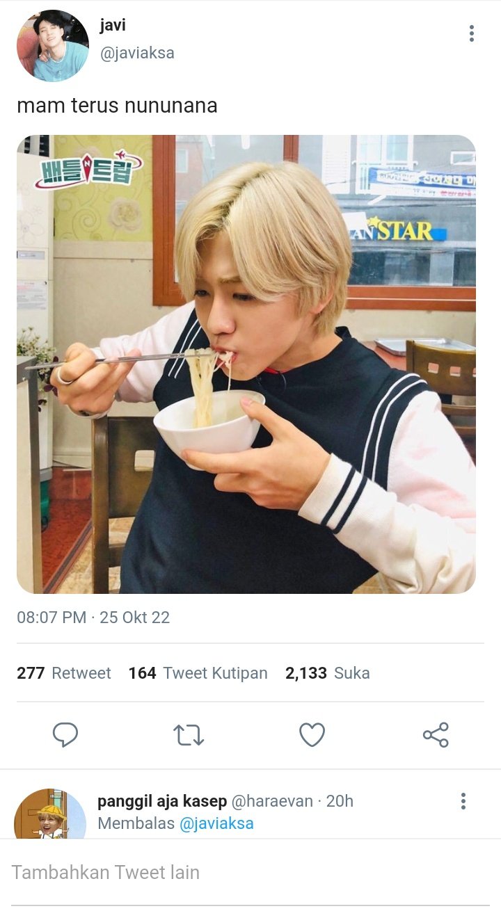 cel ̈ on Twitter: "019. teletubis kali ah pelukan https://t.co/OfCj5fGbtj" / Twitter