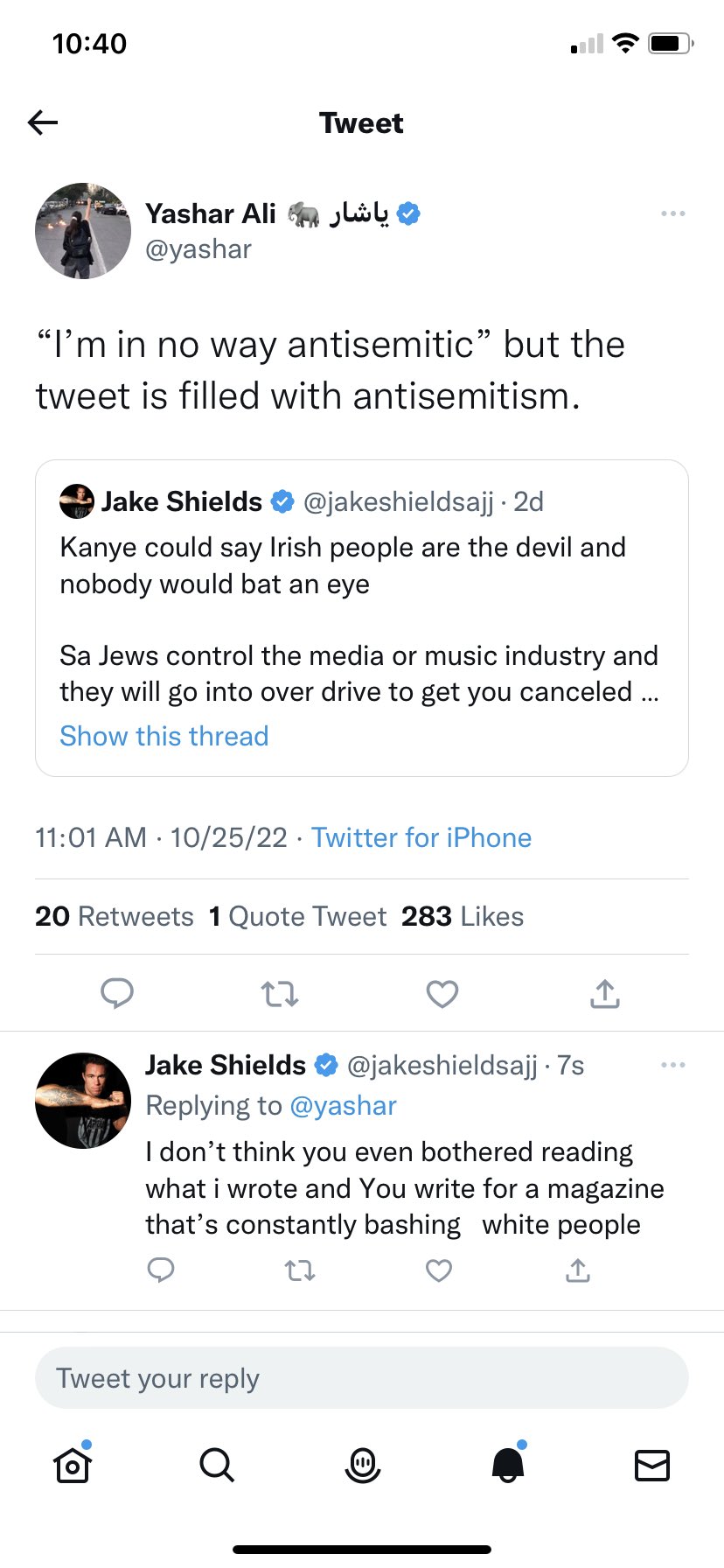 Jake Shields on Twitter: "https://t.co/GNZzTLLTEk" / Twitter