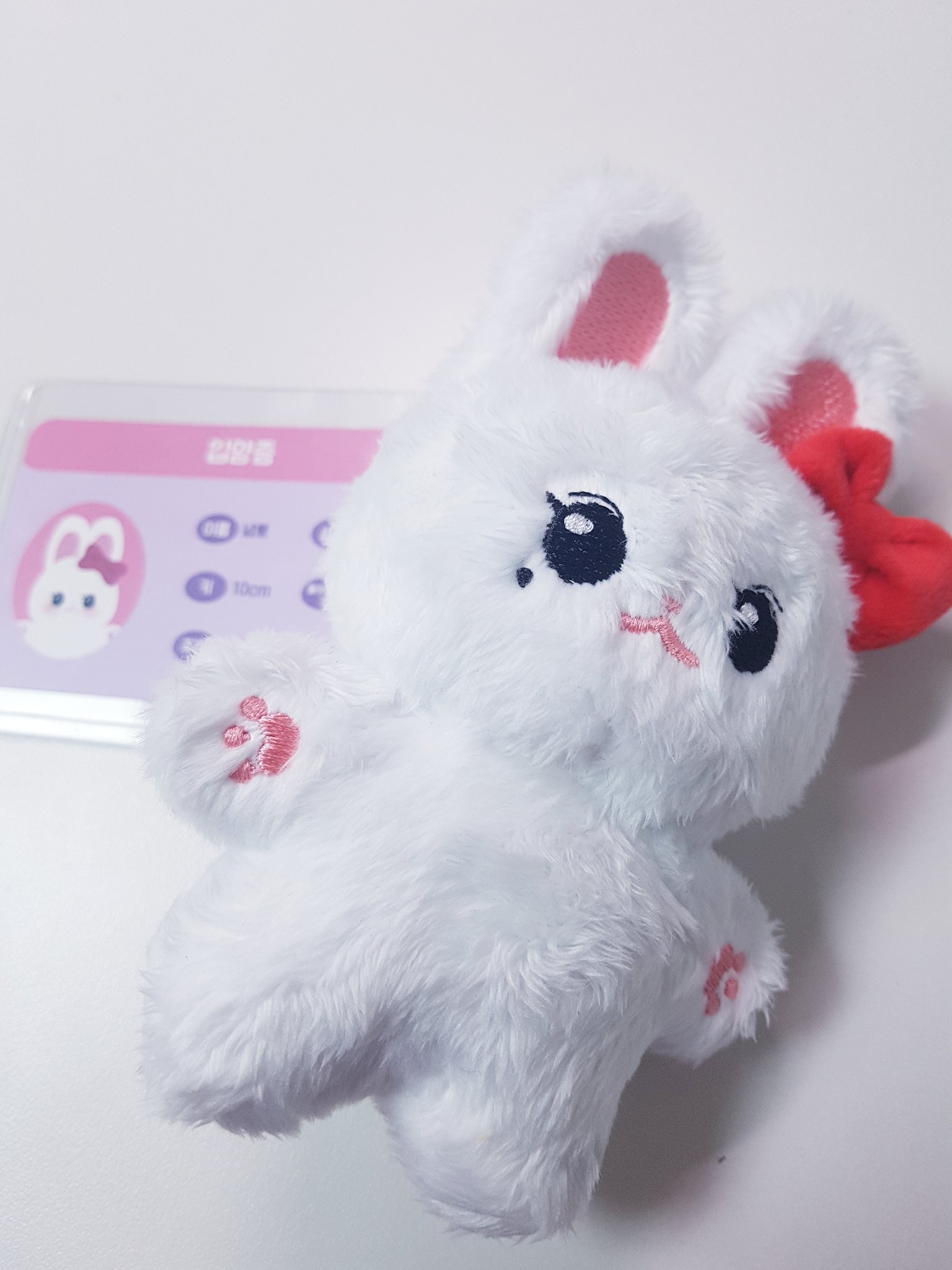 lovewaonyoungg-twitter
