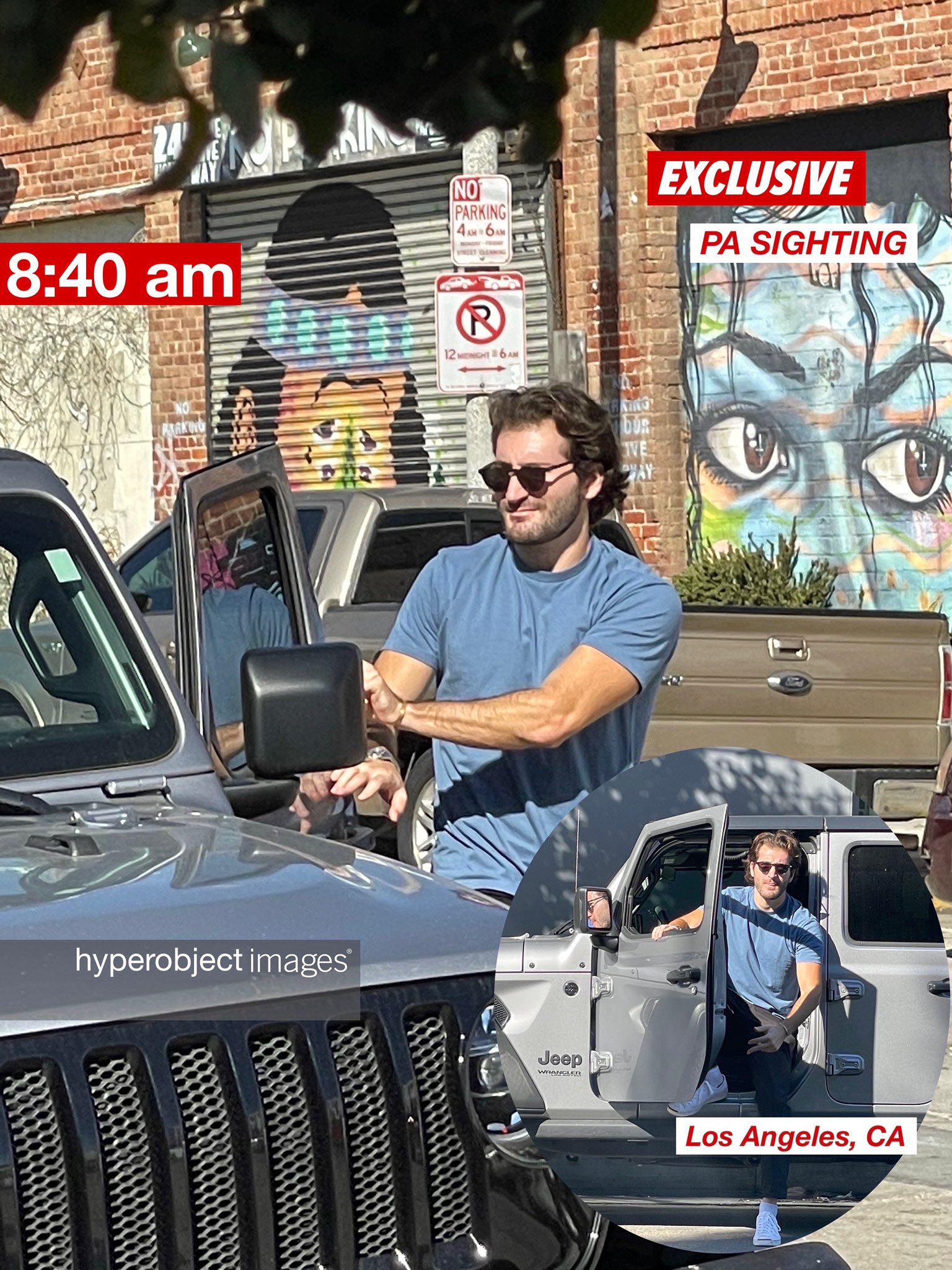 Hyperobject Industries on Twitter: "With their newfound fame, our PAs have been struggling to ...