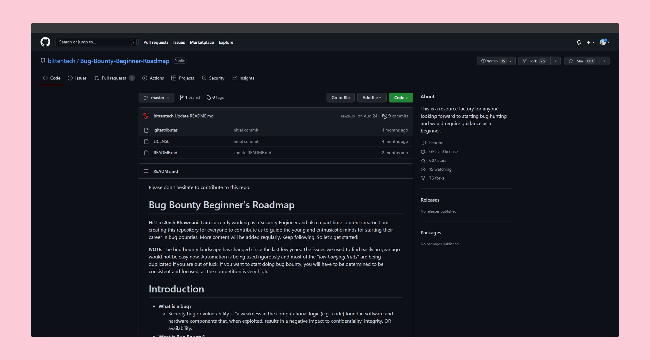 FinalCrash (@Shaheerjabbar13) / Twitter