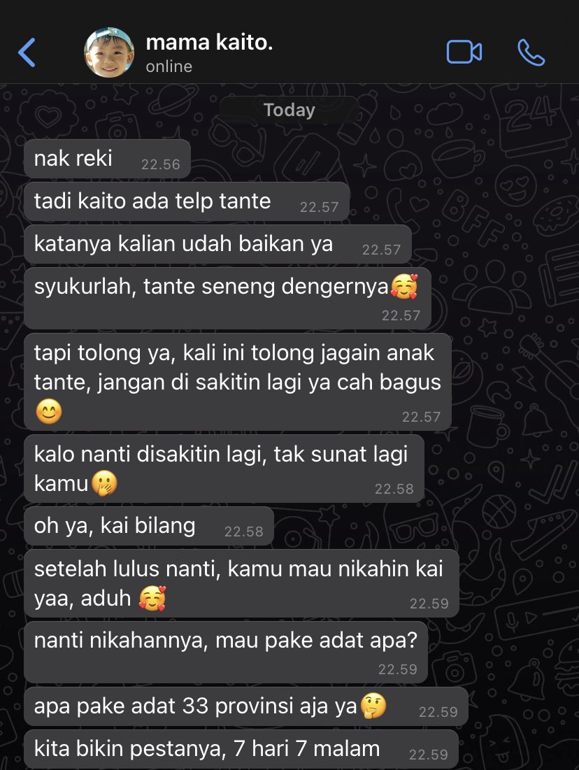 vy. LINBIN UPDATEDD! on Twitter: "390. cw// conv🔞 https://t.co/vnD8zIIzDd" / Twitter