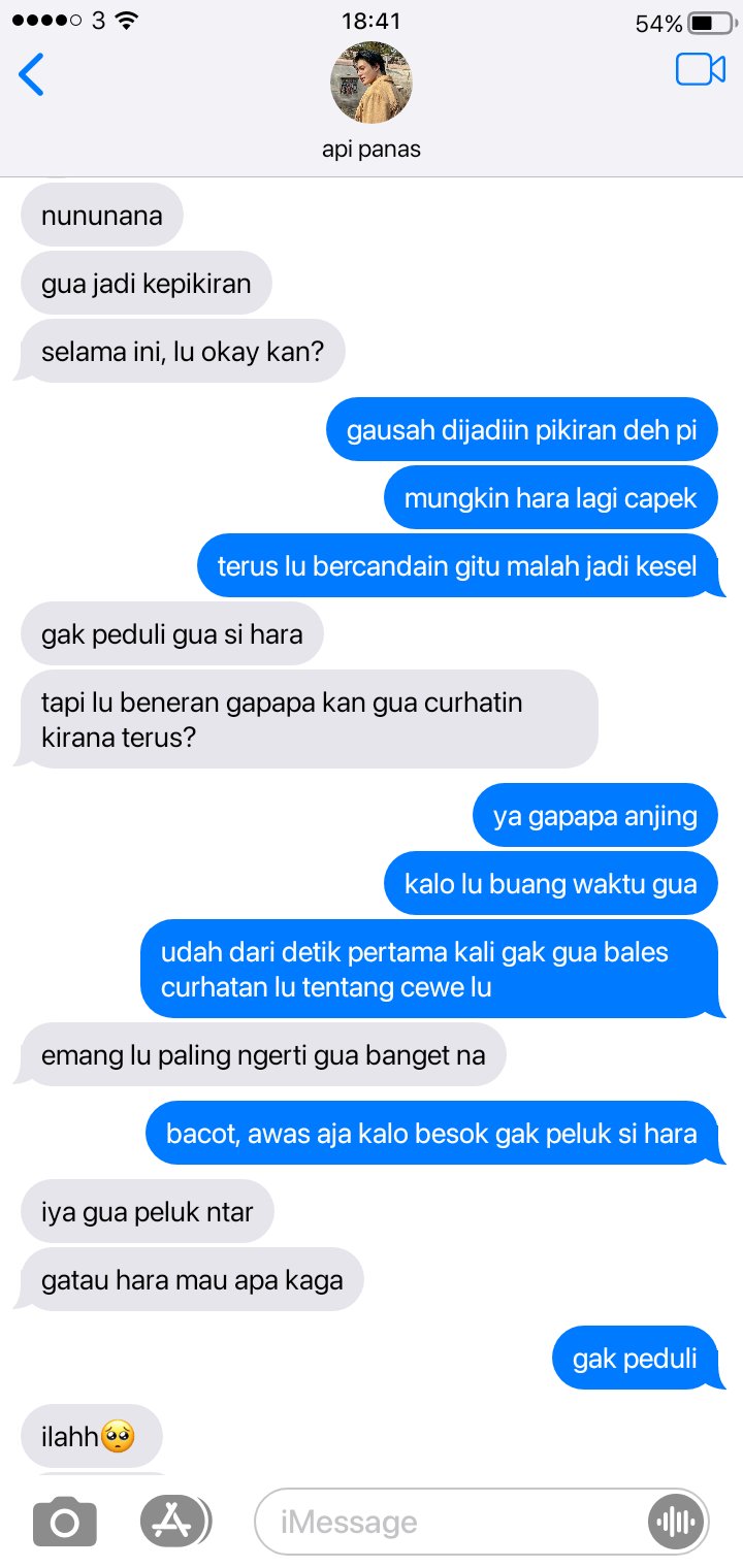 cel ̈ on Twitter: "019. teletubis kali ah pelukan https://t.co/OfCj5fGbtj" / Twitter