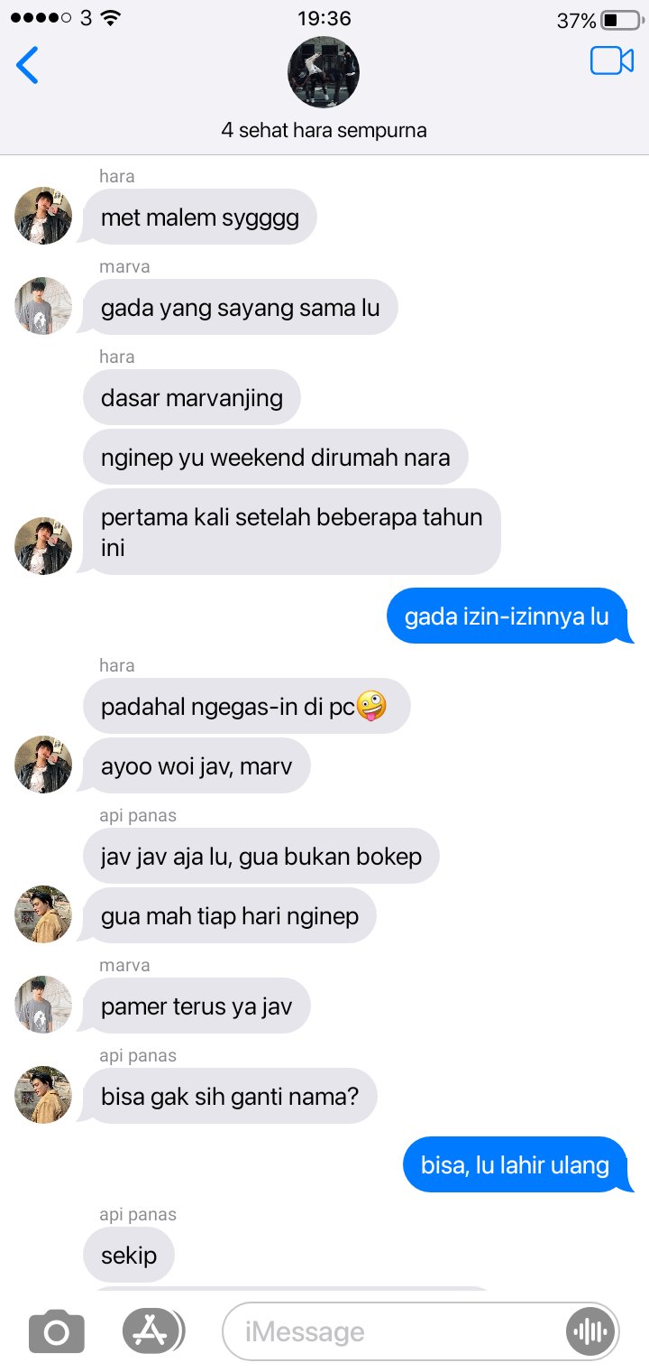 cel ̈ on Twitter: "019. teletubis kali ah pelukan https://t.co/OfCj5fGbtj" / Twitter