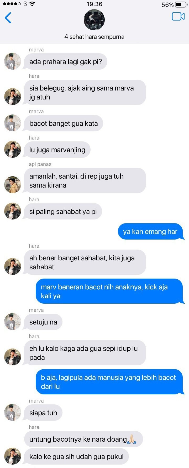 cel ̈ on Twitter: "019. teletubis kali ah pelukan https://t.co/OfCj5fGbtj" / Twitter