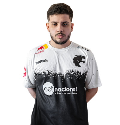 Brasil Storm @ IEM RIO MAJOR 🇧🇷⛈'s Threads – Thread Reader App