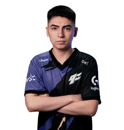 Brasil Storm @ IEM RIO MAJOR 🇧🇷⛈'s Threads – Thread Reader App