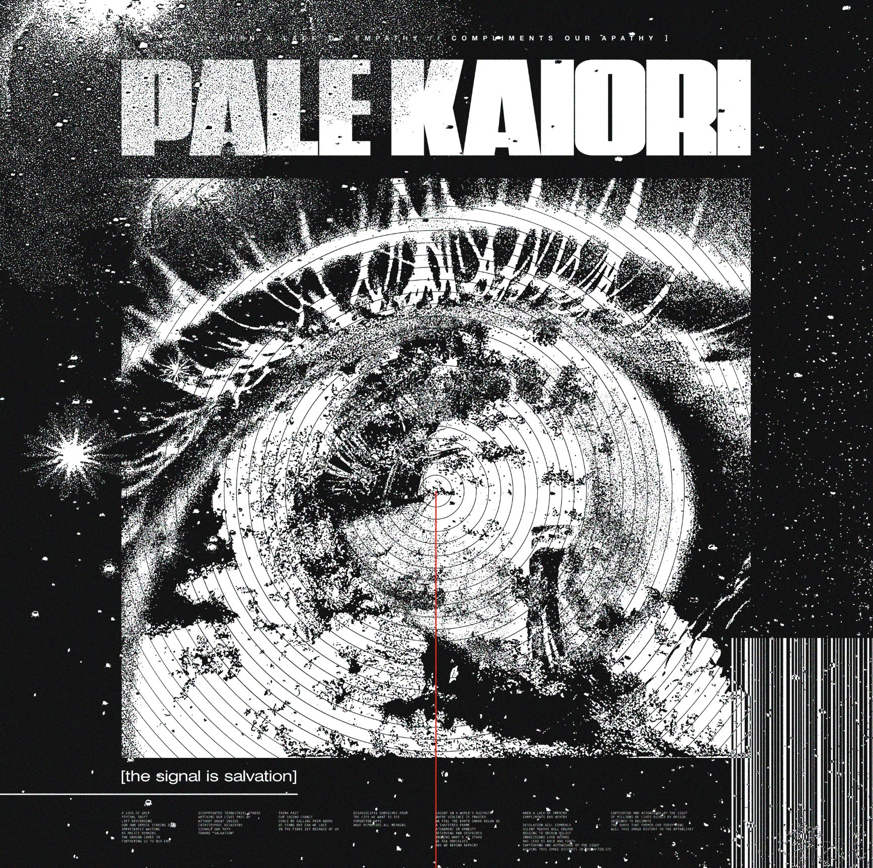 Pale Kaiori (@palekaiori) / Twitter