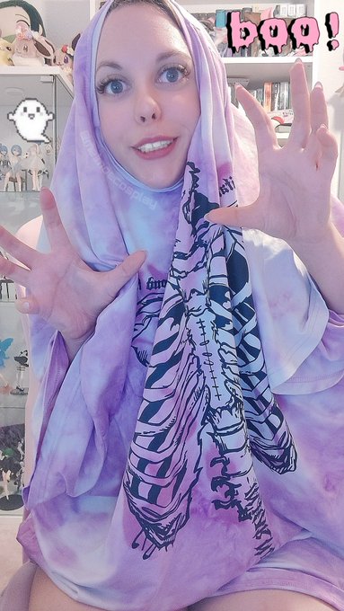 TW Pornstars - 🌸 MeiMoe 🌸 OnlyFans 🌸 OtakuParty 🌸. Pictures and videos ...