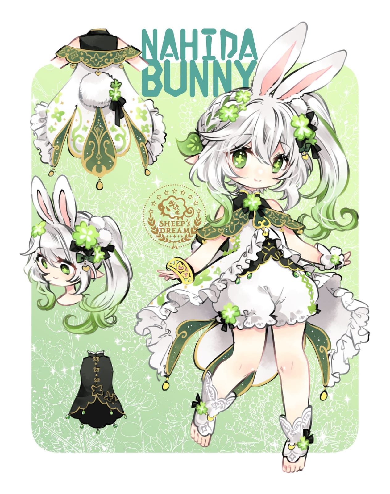 Phill ⛓️🪚🐈 on Twitter: "https://t.co/prIkecr948" / Twitter