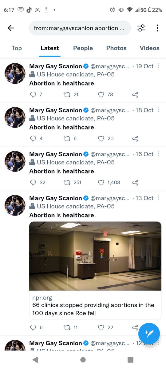 Josh🇺🇲 on Twitter: Josh🇺🇲 on Twitter: