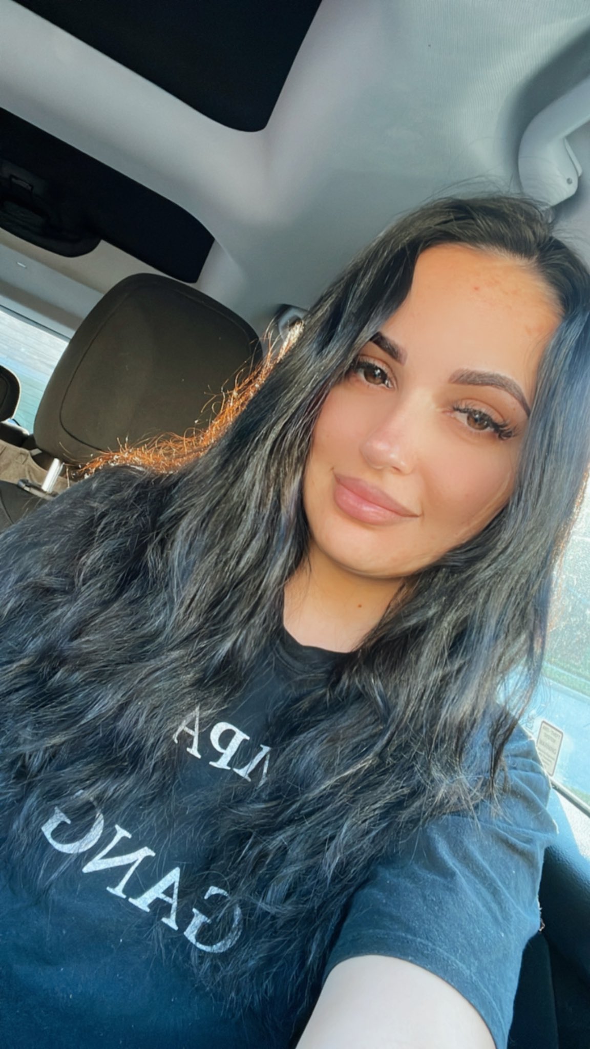 TW Pornstars - Sofi Ryan. Twitter. Going to look at Halloween costumes ...