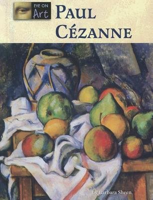 Read [pdf]> Paul Cezanne BY Barbara Sheen Online Full Chapters / Twitter