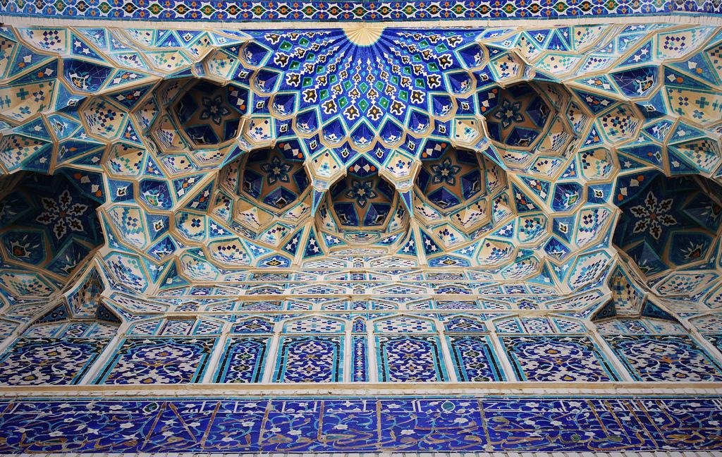 Thread by @DavisSalika on Thread Reader App – Thread Reader App