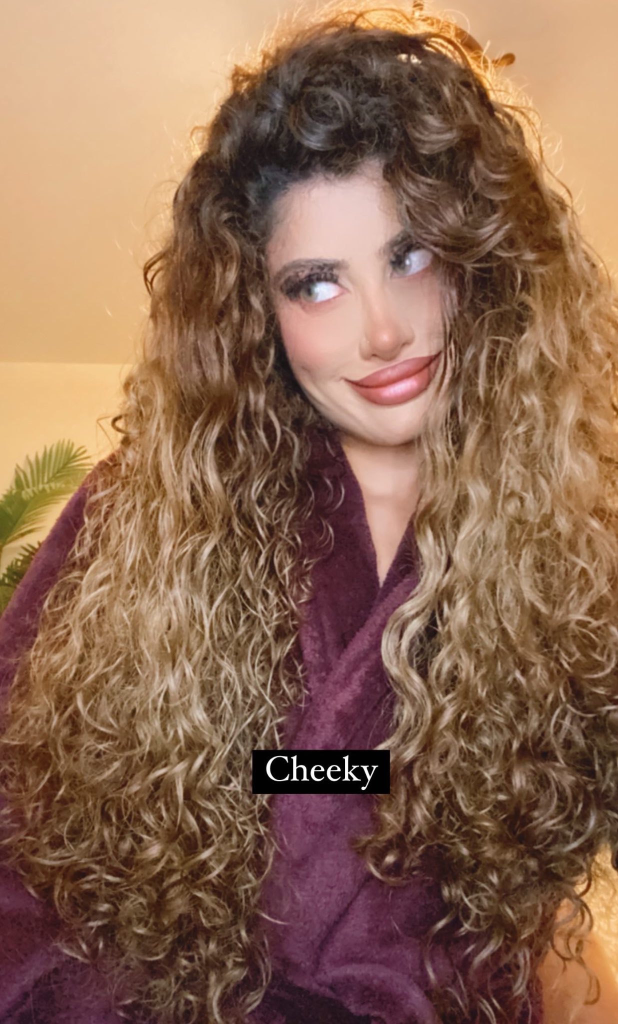 TW Pornstars - 𝐌𝐀𝐑𝐈𝐍𝐀 𝐌𝐀𝐘𝐀. Twitter. I’ve nearly reached 10K on my new ...