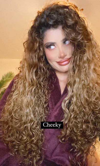 TW Pornstars - 𝐌𝐀𝐑𝐈𝐍𝐀 𝐌𝐀𝐘𝐀. Pictures and videos from Twitter. Page 5