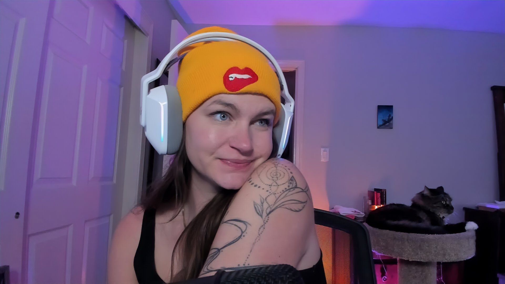 Lippsmacker (@Lippsmacker) / Twitter