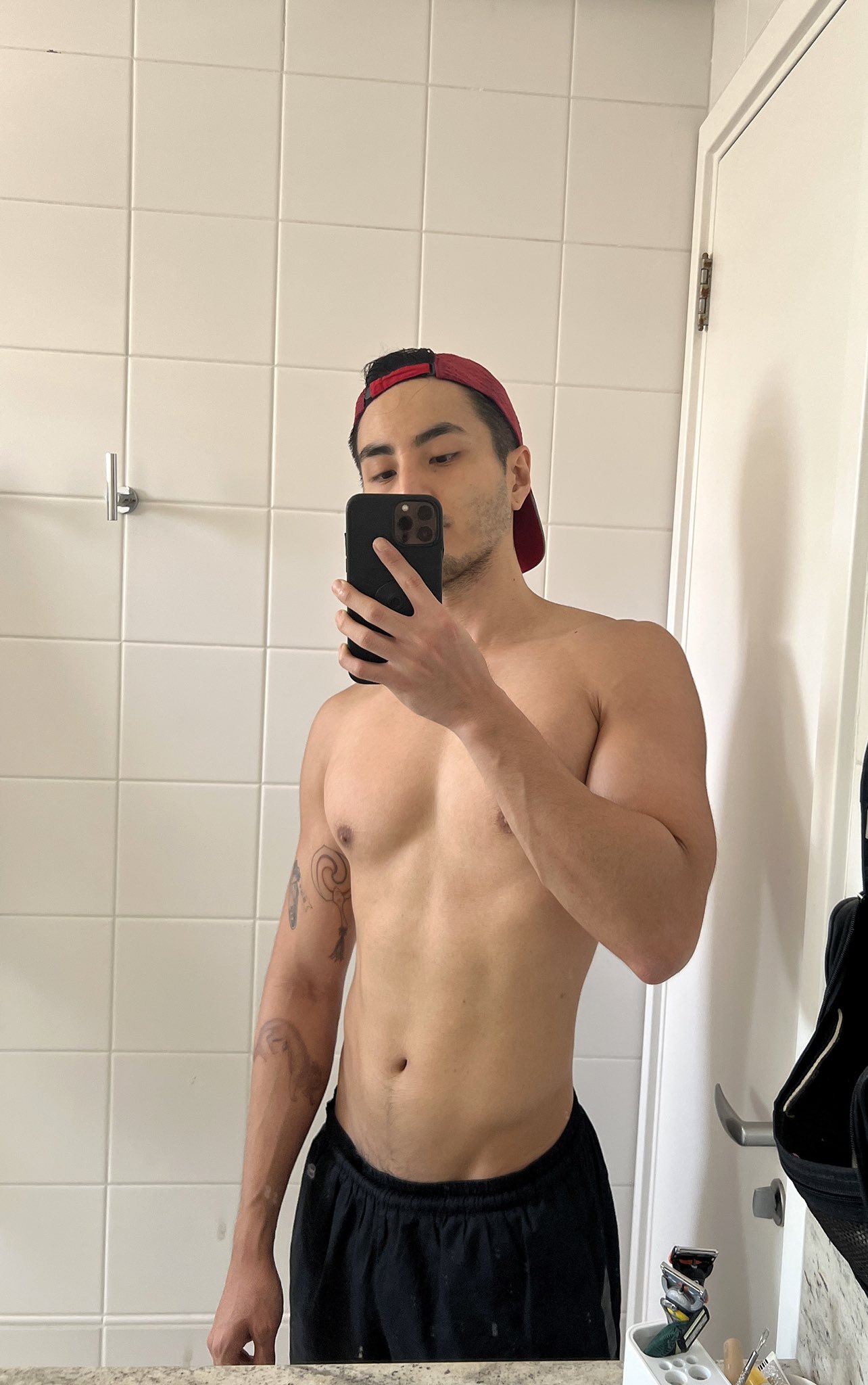 Victor Han on Twitter: "a https://t.co/yLhyR4e71E" / Twitter