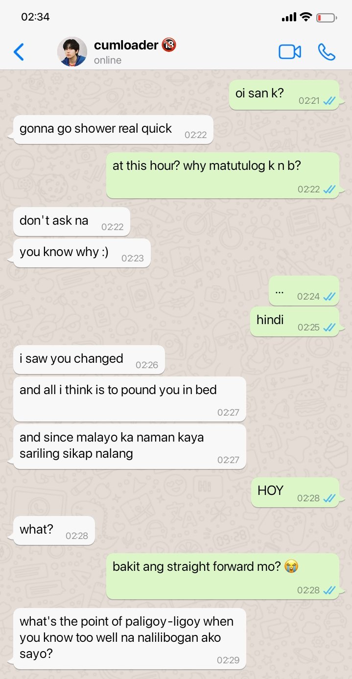 air, acads. on Twitter: "08. https://t.co/F9HVy2N6fe" / Twitter