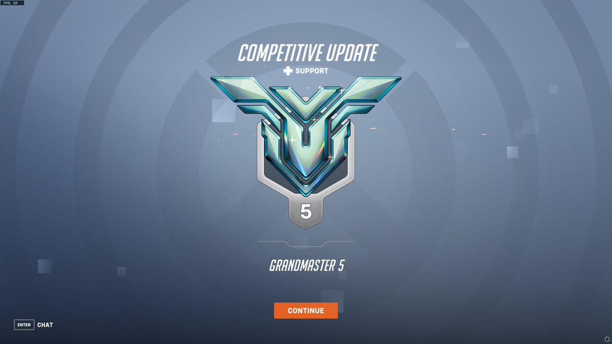 Overwatch Ranking System Explained: How To Check Your Rank, 50% OFF Overwatch Ranking System Explained: How To Check Your Rank, 50% OFF